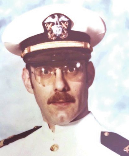 Lewis Brower | News, Sports, Jobs - Times Observer